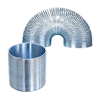 PFNRTH Squirrel Spring Device