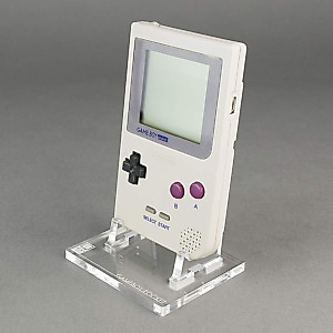 PDTXCLS Display Stand for Pocket Y