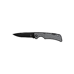 Gerber US1 Pocket Knife [31-003040] Grey