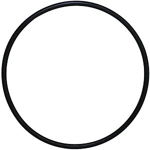 AppliaFit Cover O-Ring Compatible with Hayward SPX0714L for SP0714T Vari-Flo XL Valve (1-Pack)