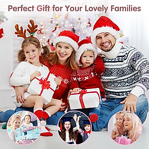 DGVDO Upgraded Pink Digital Camera, 2nd Gen FHD 1080P Digital Camera for Kids with 32GB Card, Video Anti-Shake, Portable Point and Shoot Camera Fill Flash 16X Zoom, Mini Camera DC406-Pink