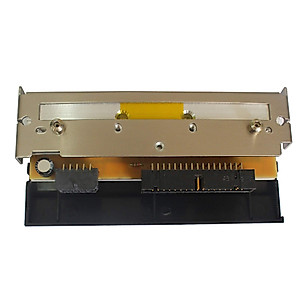 79800M Thermal Printer Head for Zebra ZM400 203dpi Printer