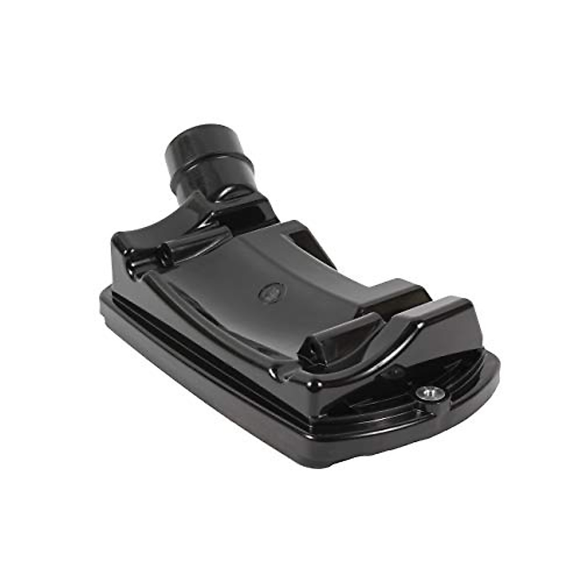 Husqvarna 576563701 Air Filter Body Genuine Original Equipment Manufacturer (OEM) Part