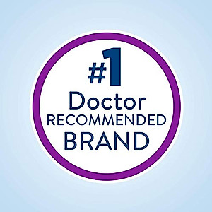 Ensure Max Protein Nutrition Shake with 30g of Protein, 1g of Sugar, High Protein Shake, French Vanilla, 11 fl oz (Pack of 12)