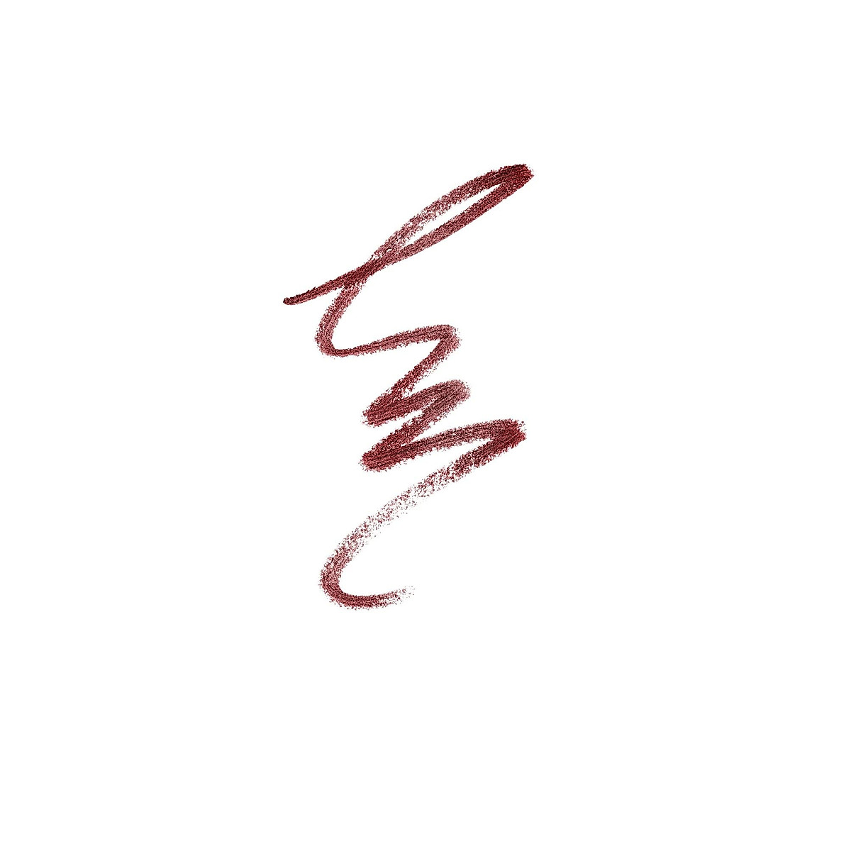 bareMinerals Mineralist Lasting Eyeliner, Mineral-Based Waterproof Eyeliner, Long-Lasting Blendable Color, Safe for Waterline, Retractable, Vegan