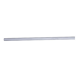 Bosch Parts 2610951943 Aluminum Shroud - Wire