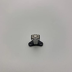 DJI Mini 3 pro Front Arm Shaft for DJI Mavic Mini 3 pro Drone Accessories ,Genuine Spare Replacement