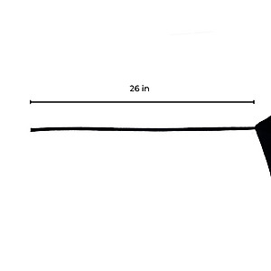 MUNIFICENCE FUNNY GAG GIFT FOR FUTURE DADS, APRON DADDY TO BE GAG GIFT, PERFECT BABY SHOWER GAMES, FUNNY ACTIVITY, GENDER REVEAL.