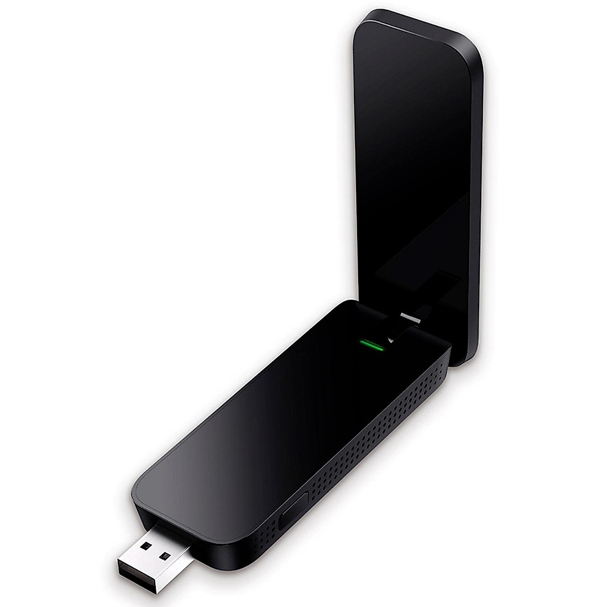 TP-Link AC1200 Wireless Dual Band USB Adapter (Archer T4U V1)