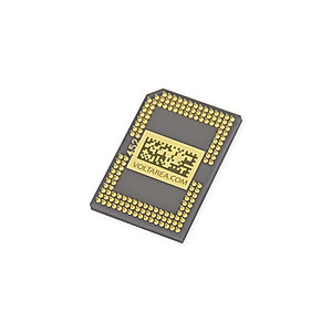 Genuine OEM DMD DLP chip for Canon WX300 60 Days Warranty