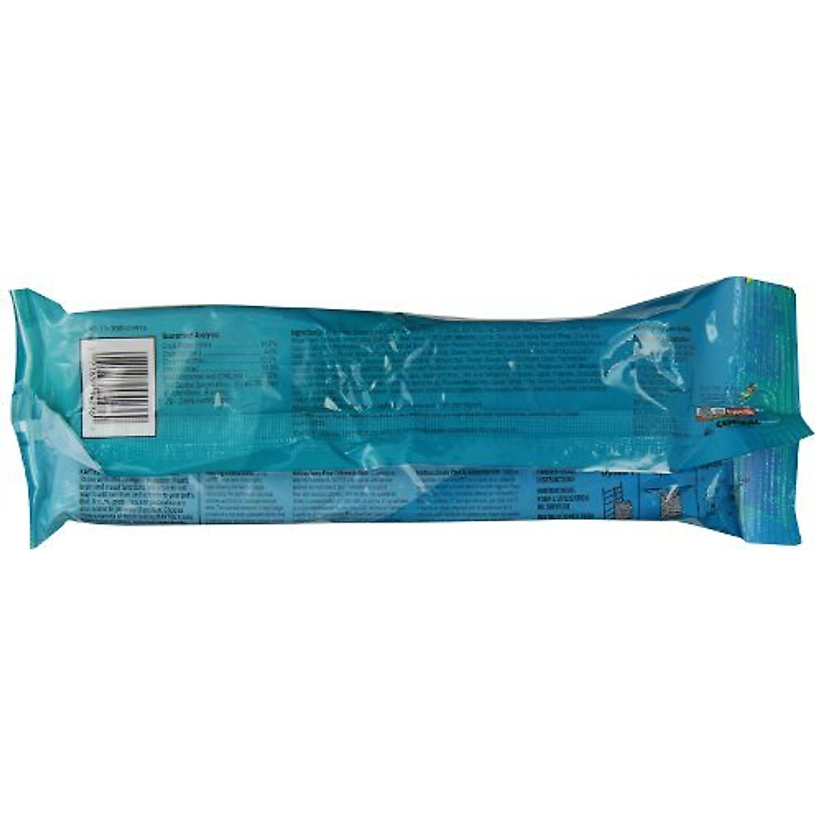 Kaytee 2 Pack of Honey Treat Sticks For Parrots, 3.5 Ounces Per Pack