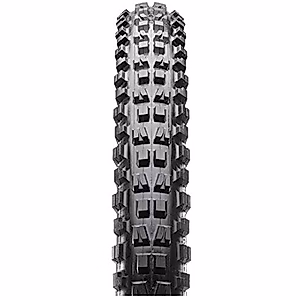 Maxxis Minion DHF Wide Trail 3C/EXO/TR Tire - 27.5in 3C Maxx Grip/EXO/TR, 27.5x2.5