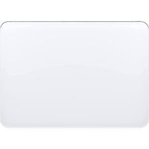 Apple A1535 Magic Trackpad MK2D3AM/A - Open Box (Renewed)