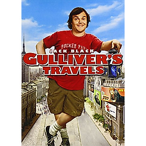 Cartoon Network: Classic Ben 10 Season 1, Volumes 1-3 (DVD)