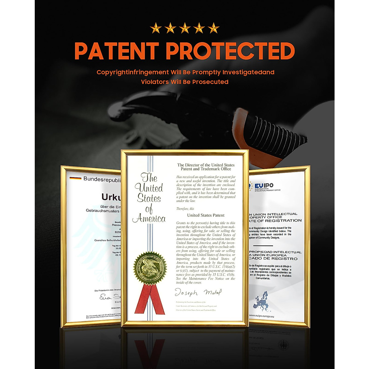 Heavy Duty Snap Fastener Tool Adjustable Snap Setter Tool Includes 20 Sets 15mm Snaps for Boat Cover, Replacing Metal Snaps, Repairing Boat Covers, Canvas, Sewing, Tarps