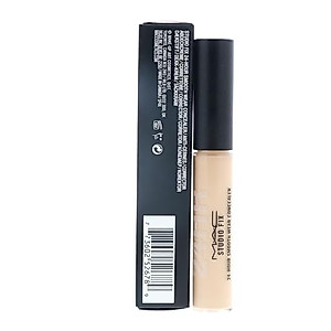 MAC Studio Fix 24-Hour Smooth Wear Concealer NC25