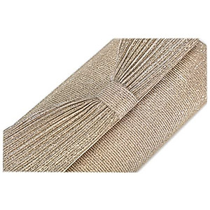 Rettysn Evening Bag Women Bag Handbag Ladies Party Wedding Clutch Purse