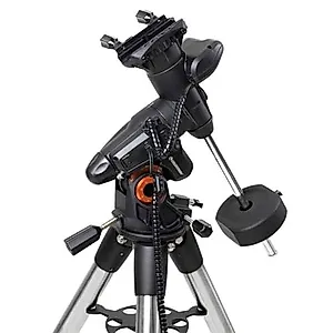 Celestron Advanced VX 9.25" Schmidt-Cassegrain Telescope WiFi Kit - with Skyportal WiFi Module