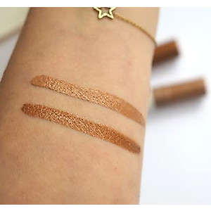 GLOSSIER Solar Paint- Bronzer (RAY) 13mL/0.43 fl oz