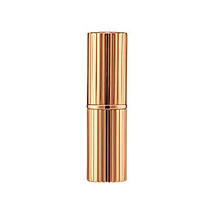 CHARLOTTE TILBURY Matte Revolution Lipstick WALK OF NO SHAME