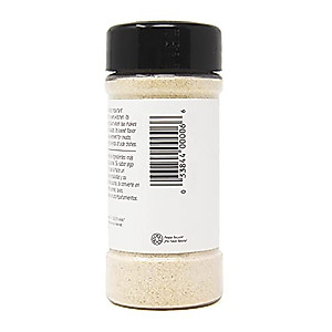 Badia Onion Powder, 2.75 Oz (Pack Of 8)