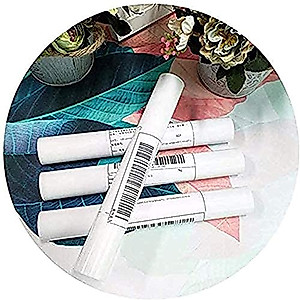 Canvas Painting Harry Toilet Scene Movie Funny Poster Wall Art Funny Bathroom Painting Modern Art Picture Print Gifts Artist Home Decor Artwork for Living Room Bed Room Wall Decoration No Frame