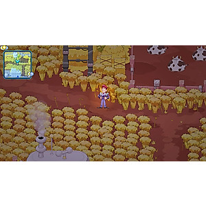 Citizens Unite Earth X Space (Limited Run) - PlayStation 4