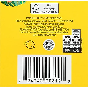 Alba Botanica Hawaiian Oil Free Moisturizer, Refining Aloe & Green Tea, 3 Oz