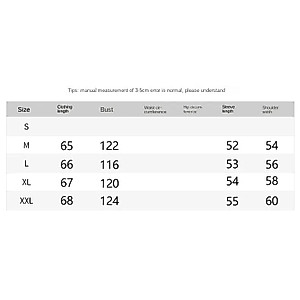 HUDENRTV Unisex Skull Skeleton Hoodie Halloween Zip Up Hoodie for Women Streetwear Oversized Graphic Hoodie Coat Y2K Jackets (1,M)