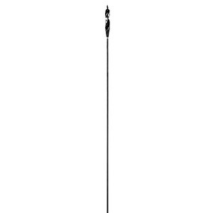 MAGBIT MAG 777 1/4 inch x 72 inch Fish Bit