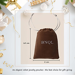 Sirius Black Quote Keychain Book Lover Gifts Inspirational Keychain Gift What matters is the part we choose to act on(black)