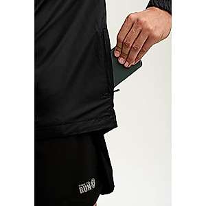 Undercover Bra Wallet | Secret Stash | Women's Travel Pouch | Christmas Stocking Stuffer | Soft Neoprene | Water Resistant | Easy Access Clip by Hidey-Go, White