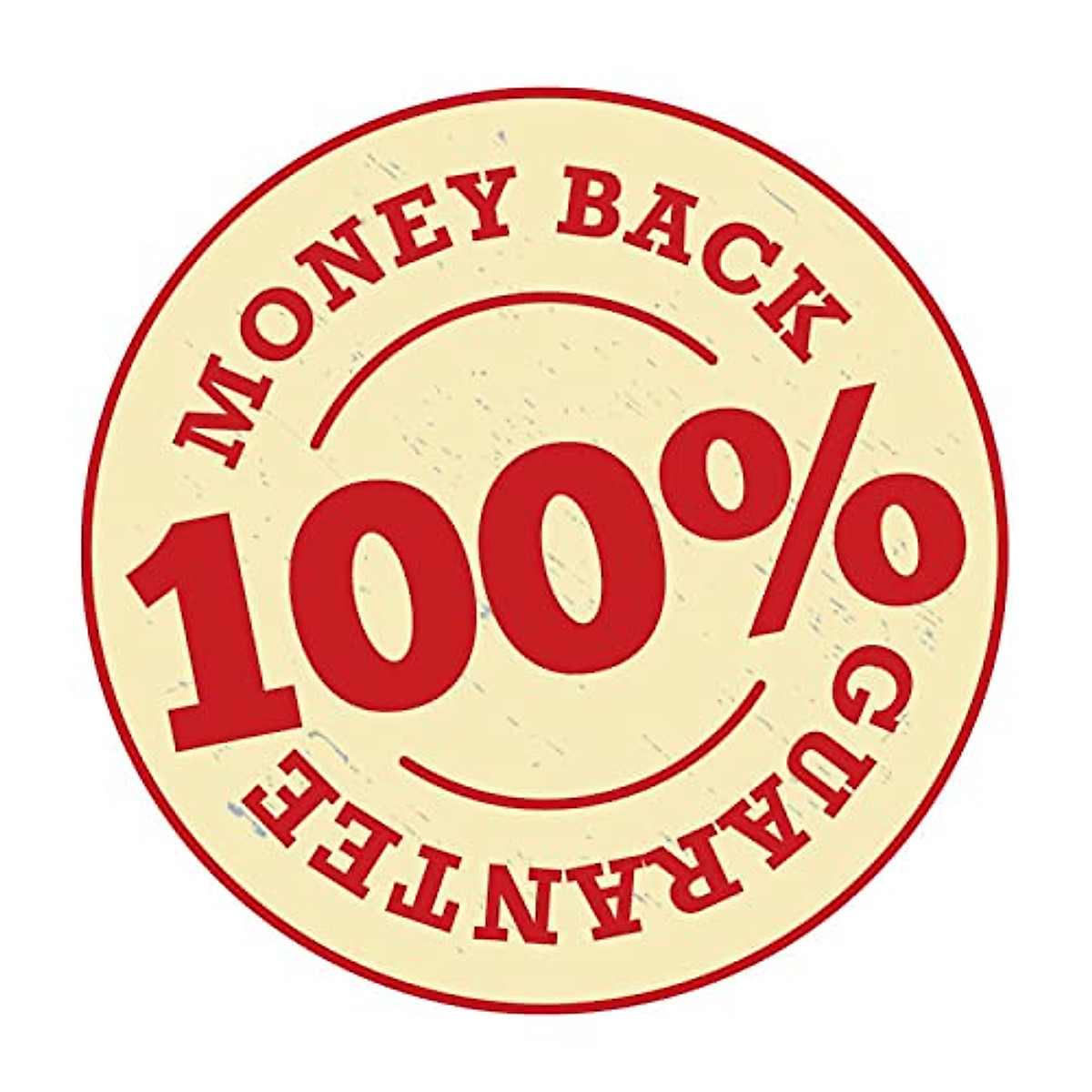 EZReplace Lenses Replacement for Oakley Scalpel OO9095 Sunglasses (Polarized Lenses) - Fits Oakley Scalpel Frame (Ice Blue+Fire Red)