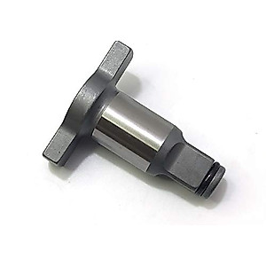 1/2'' N415875 replacement Fits 18V 20V MAX XR Dewalt Black & Decker impact wrench anvil assembly DCF899HB type1-3,DCF899HP type1-3.(Not suitable for type 4)