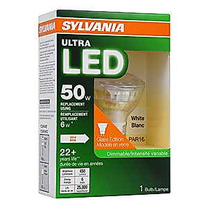 LEDVANCE 79288 Led Household Light Bulbs