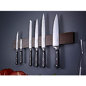 WÜSTHOF Classic 9" Carving Knife