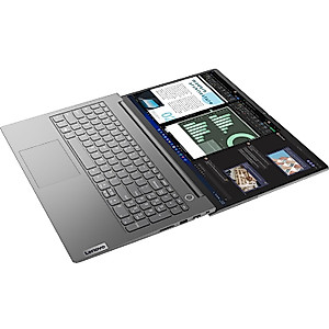 Lenovo ThinkPad Yoga 11e Gen 6 11.6" 2-in-1 Touchscreen (Intel M3-8100Y, 8GB RAM, 256GB SSD, Webcam, Stylus), Ruggedized & Water Resistant Flip Convertible Laptop, Type-C, Wi-Fi, IST Pen, Windows 10