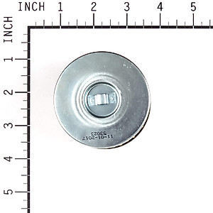 Hydro-Gear 71943 Filter Kit Genuine Original Equipment Manufacturer (OEM) Part