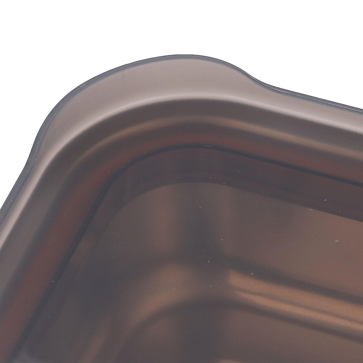 Stainless Steel Containers With Lids, Stainless Steel Food Containers, Food Storage Container, Metal Leak Proof Food Container Box Adult Box for Home (500ml)