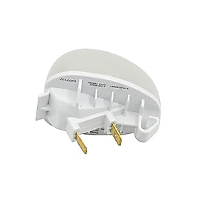 Delixike W11251749 W11549780 W11468934 W11449273 W11520324 Refrigerator Led Light for Whirlpool