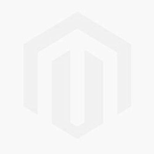 Need for Speed: Carbon - Playstation 3