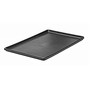 Midwest Homes for Pets 142PAN Replacement Pan for Midwest Cat Cage, 34.5 x 22.5 x 1.125