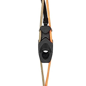 Bear Archery AV24A100W7R Species EV RTH Veil Whitetail RH70