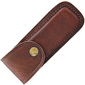Pakistan Belt Sheath