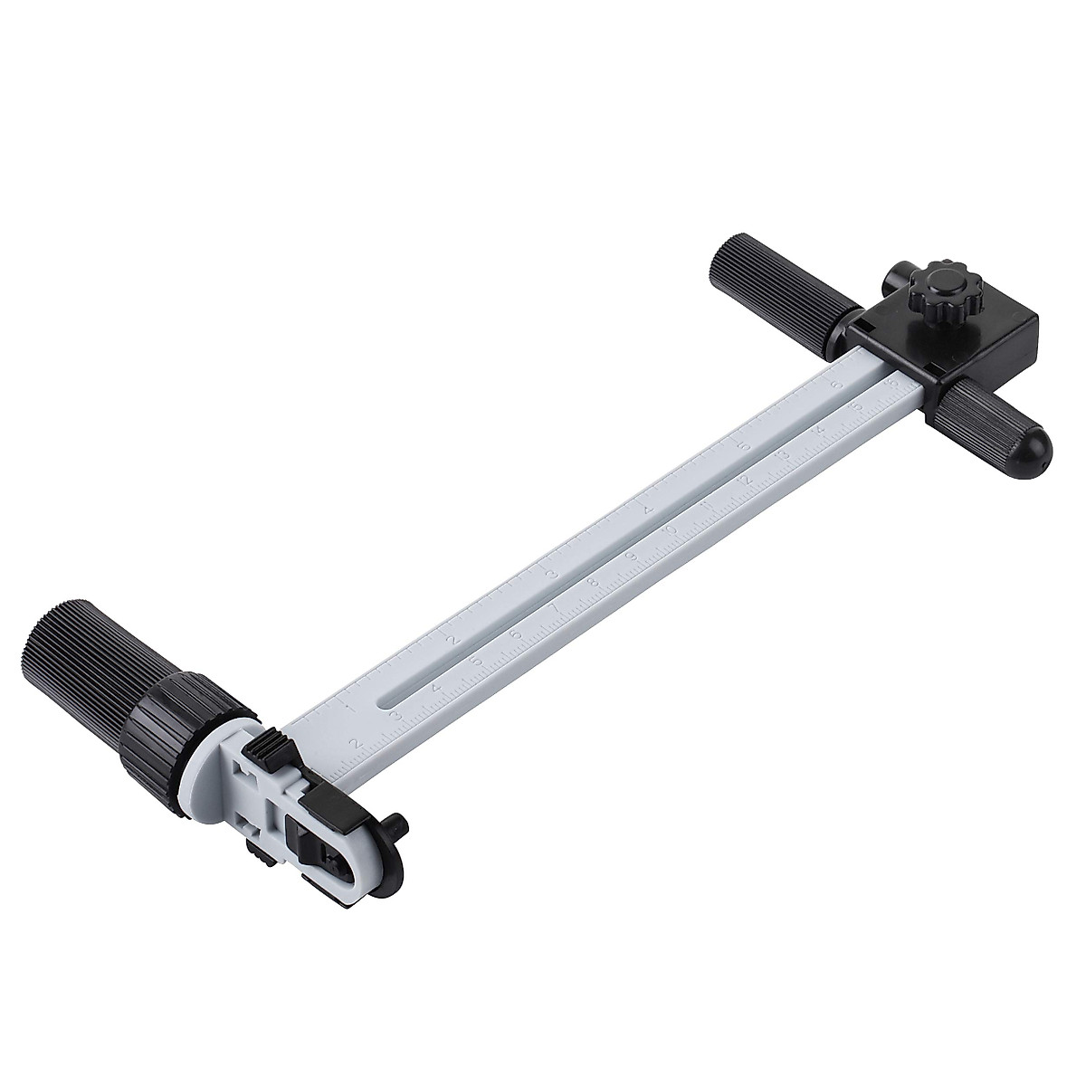 Mr. Pen- Compass Circle Cutter, Rotary Circle Cutter, Circle Cutter, Circle Cutter for Paper Crafts, Compass Cutter, Fabric Circle Cutter, Circular Cutter, Cutting Compass