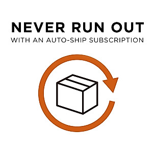 Purina Pro Plan With Probiotics, High Protein Dry Kitten Food, Shredded Blend Chicken & Rice Formula - 12 lb. Bag