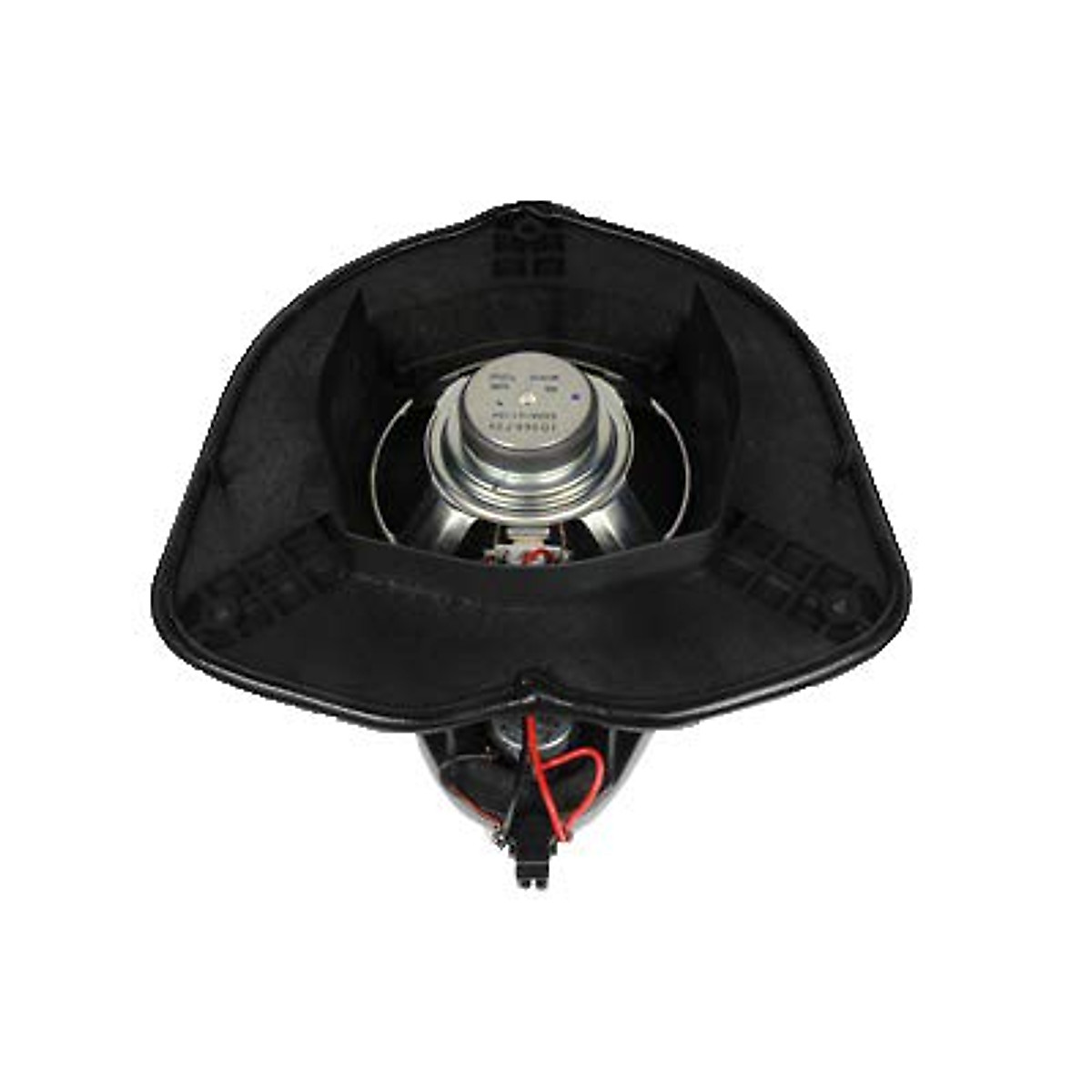 GM Parts 10366739 Front Door Radio Speaker