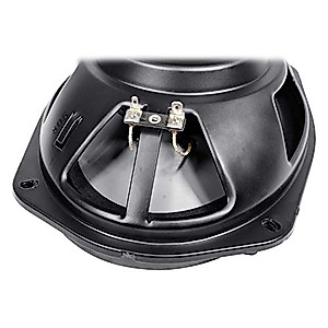 Kenwood (2) KFC-6966S 6x9 800 Watt+(2) 6.5" 600 Watt Car Audio Coaxial Speakers