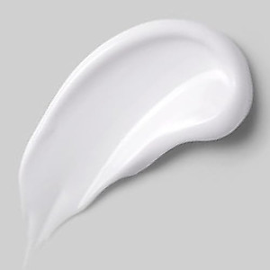 BABOR DOCTOR Lifting Rx Collagen Cream, Anti Aging Night Cream, Plumping & Firming, Reduce Appearance of Fine Lines & Wrinkles with Hyaluronic Acid, Squalene & Collagen, 1.7 oz