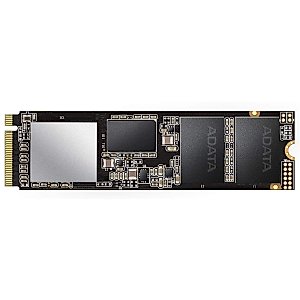 Synnex Information Technologies Dropship ADATA XPG SX8200 Pro 512GB SSD 2.5 Inches ASX8200PNP-512GT-C